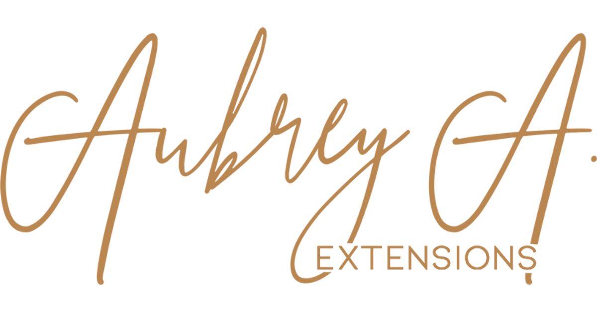 Aubrey A. Extensions